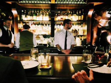 16 Restaurant Scheduling Tips For A More Productive Team - Sling
