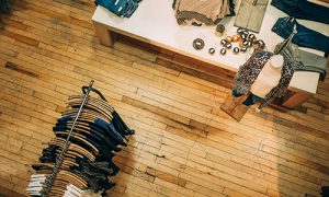 Retail Management 101: 20 Skills You Need To Have - Sling