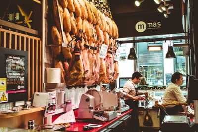 Retail Management 101: 20 Skills You Need To Have - Sling