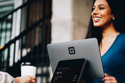 Retail Management 101: 20 Skills You Need To Have - Sling