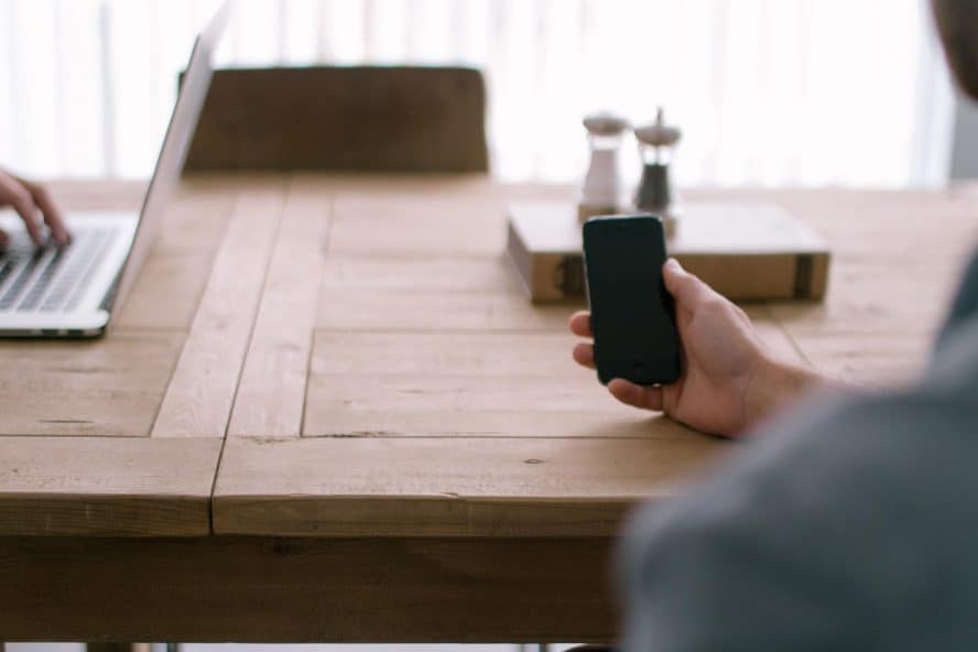 How To Deal With No Call, No Show Employees - Sling