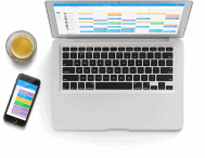 15 Restaurant Management Tips To Improve The Way You Work - Sling