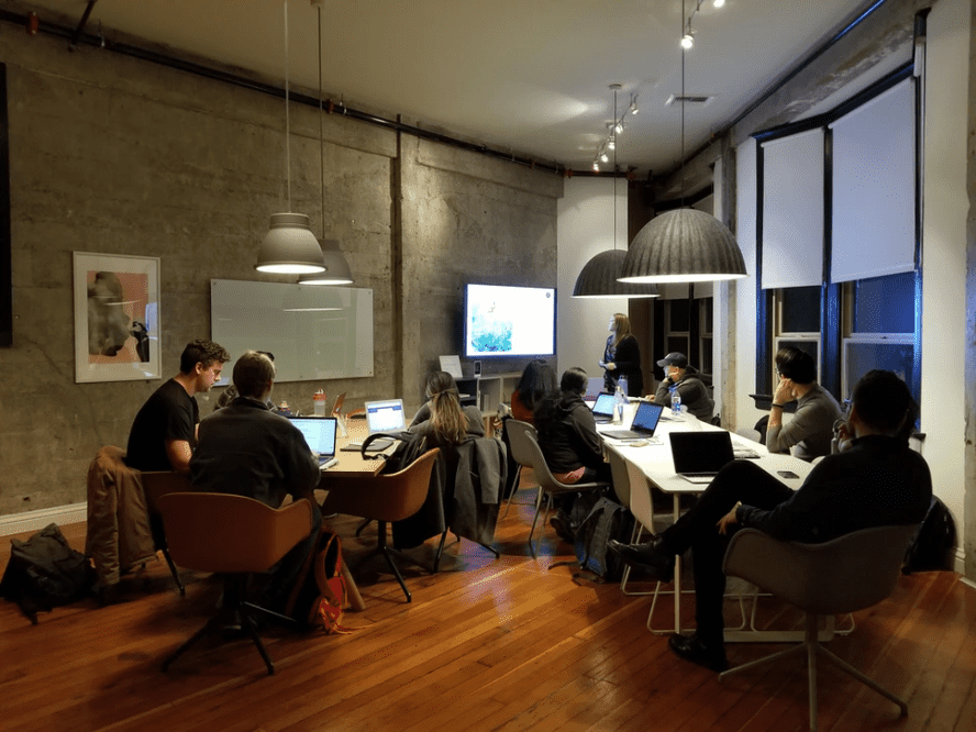 19 Ways To Improve Work Performance In Your Employees - Sling