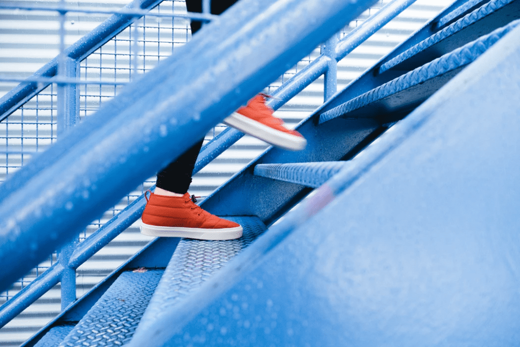 20 Areas That Employees Can Improve On | GetSling.com - Sling