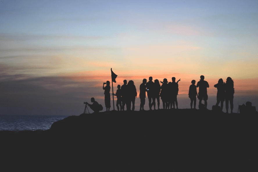 16 Types Of Employees And How To Motivate Them - Sling