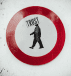 How To Recognize And Handle A Disgruntled Employee | 10 Steps - Sling