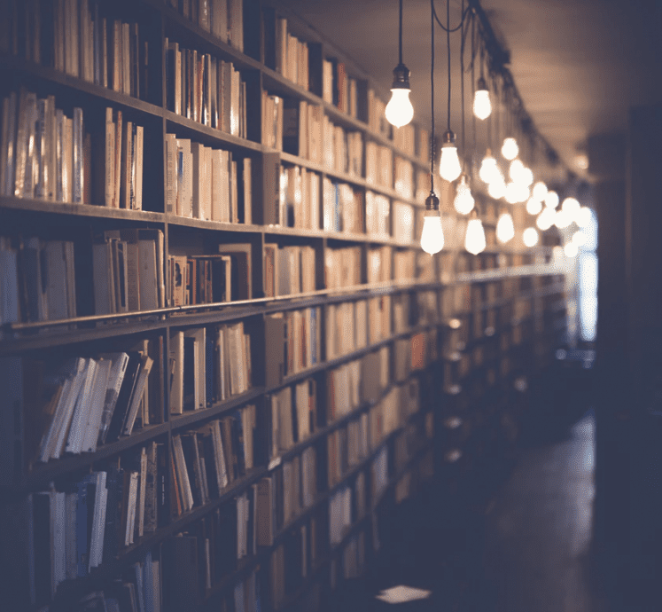20 Best Management Books To Read For Success - Sling