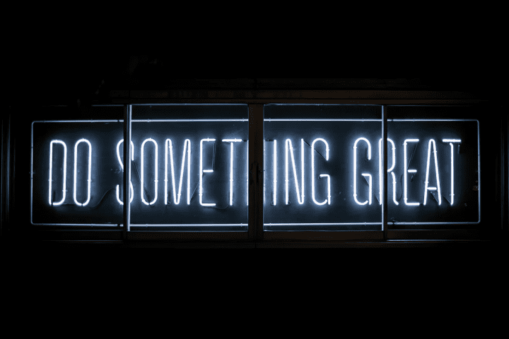 How To Choose A Volunteer Management Software | GetSling - Sling