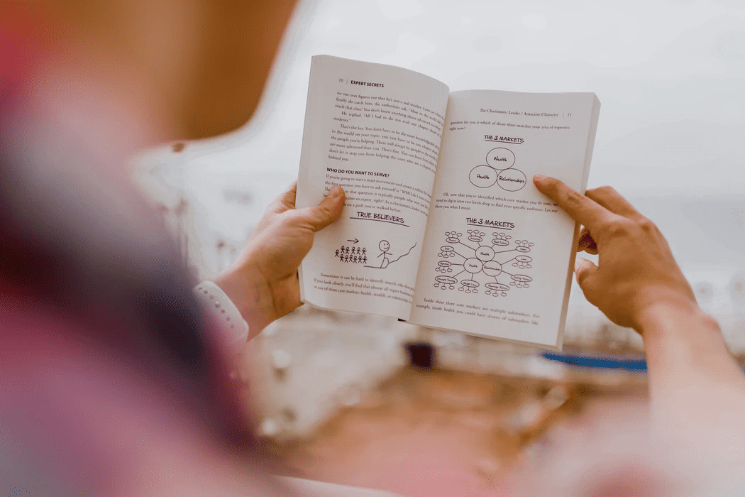 Corporate Level Strategy: What It Is Plus 9 Examples - Sling