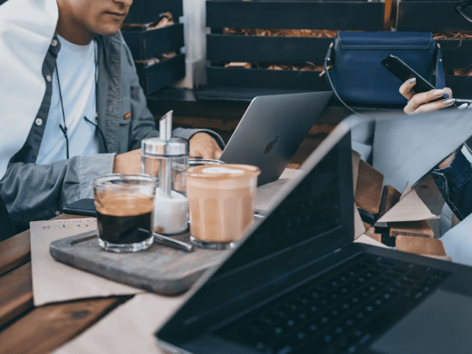 The 70 Business Terms Every Manager Needs To Know - Sling