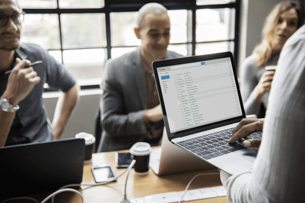 The 11 Most Important Management Theories For Small Business - Sling