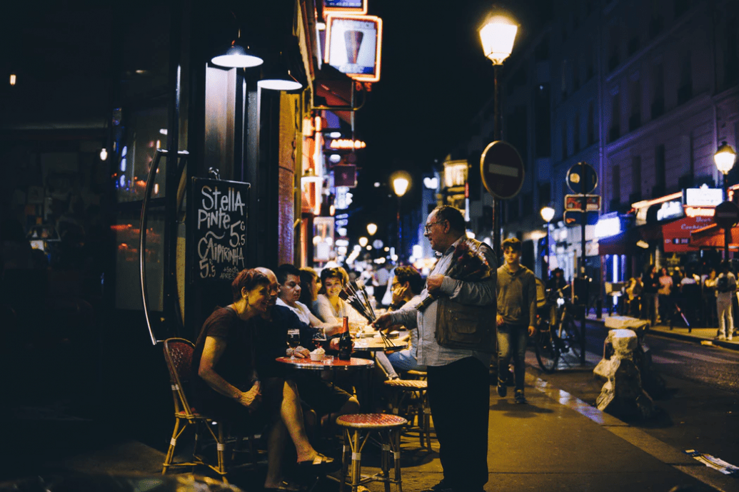 Split Shifts: What Are They And Should You Be Using Them? - Sling