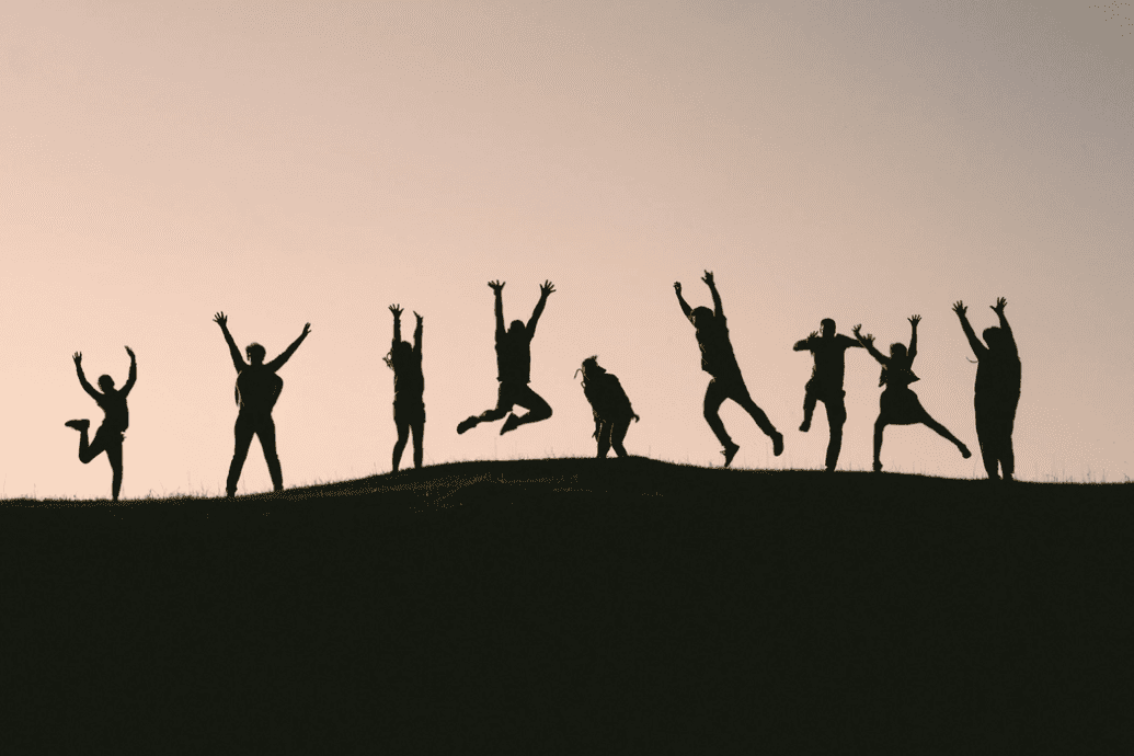 11 Reasons Why Teamwork At The Office Is Important - Sling