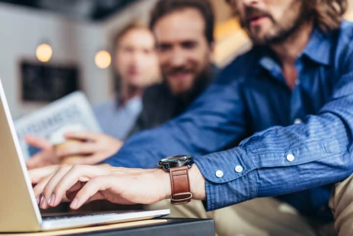 10 soorten managementstijlen voor effectief leiderschap | Volta