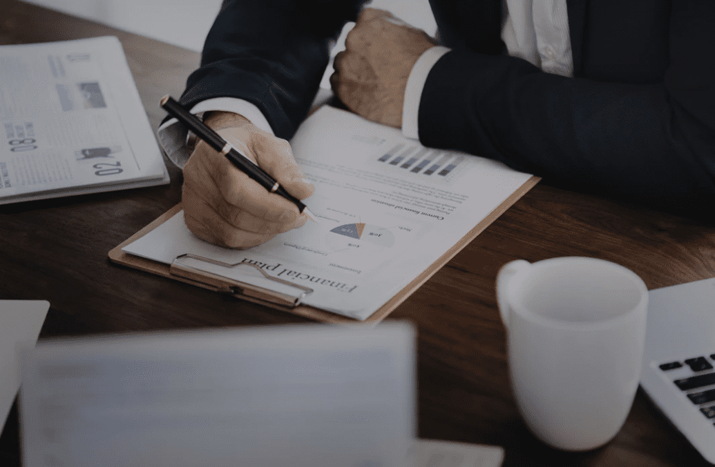 How To Calculate Overhead Costs In 3 Easy Steps - Sling