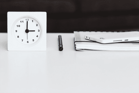 Timesheets: What they are and how to use them - Sling
