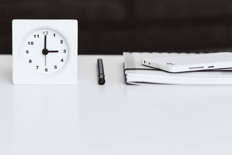 Timesheets: What they are and how to use them - Sling