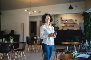 Split Shifts: What Are They And Should You Be Using Them? - Sling