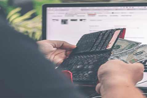 Supplemental Wages Vs. Regular Wages: The Complete Guide