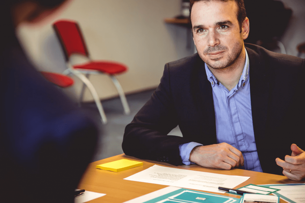 Dislocated Worker: What Is It And Why Does It Matter - Sling