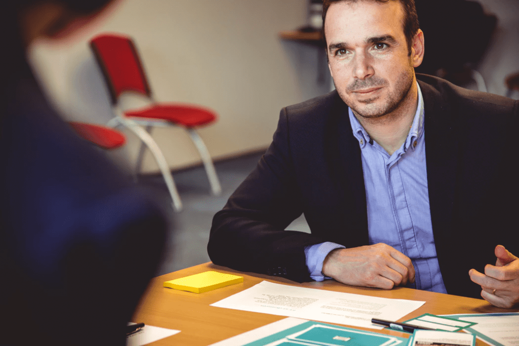 Dislocated Worker: What Is It And Why Does It Matter - Sling