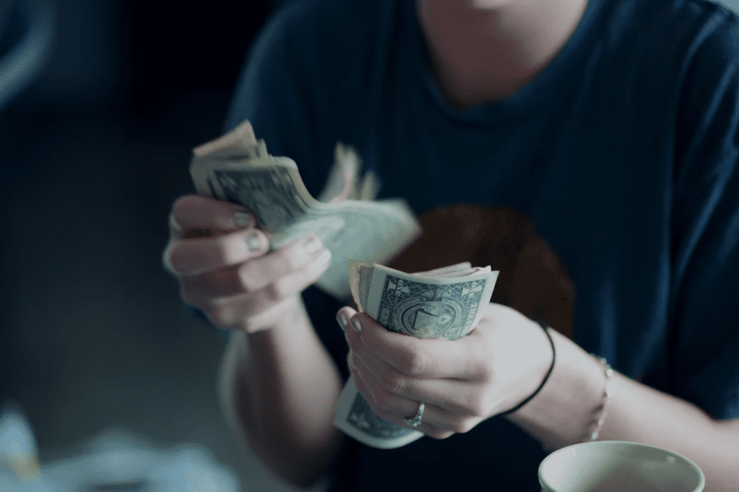 Employee Theft: What It Is And How To Prevent It - Sling