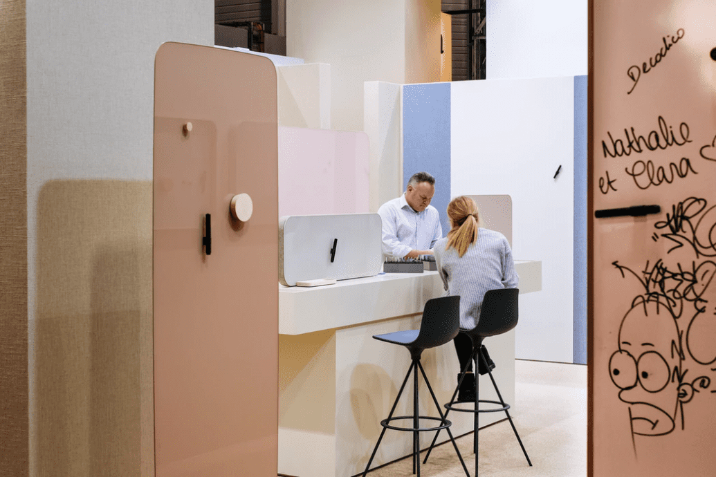 Employee Theft: What It Is And How To Prevent It - Sling