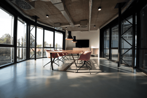 8 Easy Ways To Improve Office Efficiency - Sling