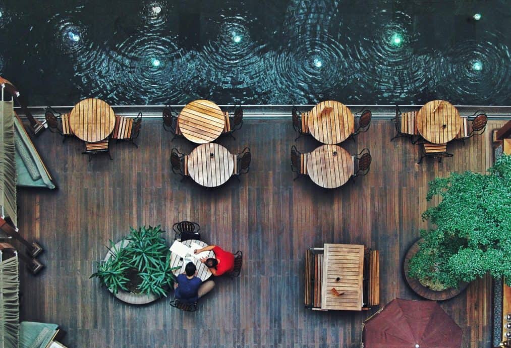 Rotating Shifts: What Are They and Should Your Team Use Them?