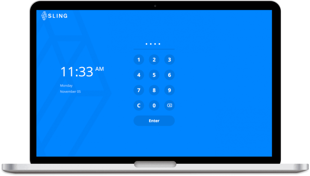 Time and Attendance Tracking and Management Made Easy | Sling