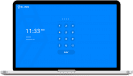 Time and Attendance Tracking and Management Made Easy | Sling
