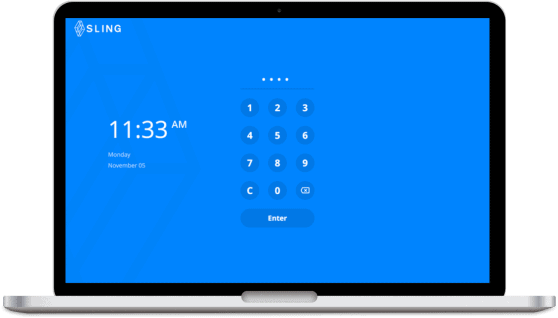 Time and Attendance Tracking and Management Made Easy | Sling