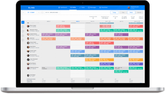 The 12 Best Leadership Activities To Help Develop Your Team’s Skills ...