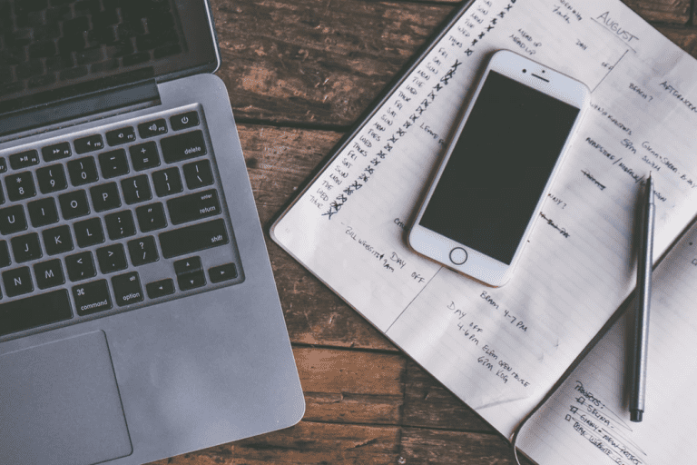 Employee Availability Forms: How to Use Them + Free Template - Sling