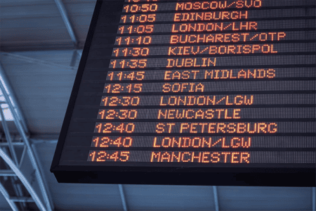 20 Types of Work Schedules Every Manager Needs To Know - Sling
