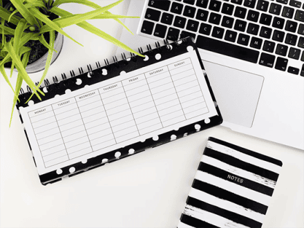 20 Types of Work Schedules Every Manager Needs To Know - Sling