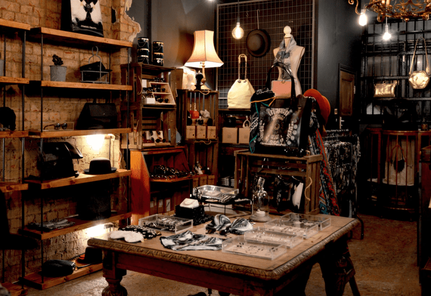 5 Best Retail Scheduling Software Programs For Small Businesses - Sling 5 Best Retail Scheduling Software Programs For Small Businesses - Sling