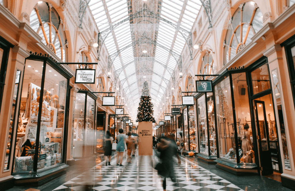 5 Best Retail Scheduling Software Programs For Small Businesses - Sling 5 Best Retail Scheduling Software Programs For Small Businesses - Sling
