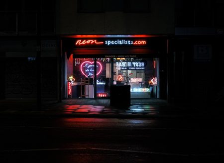 10 Effects of Working Night Shifts (and How To Combat Them) - Sling