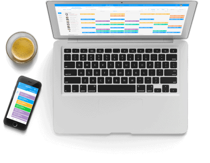 10 Common Employee Scheduling Issues And How To Easily Solve Them - Sling