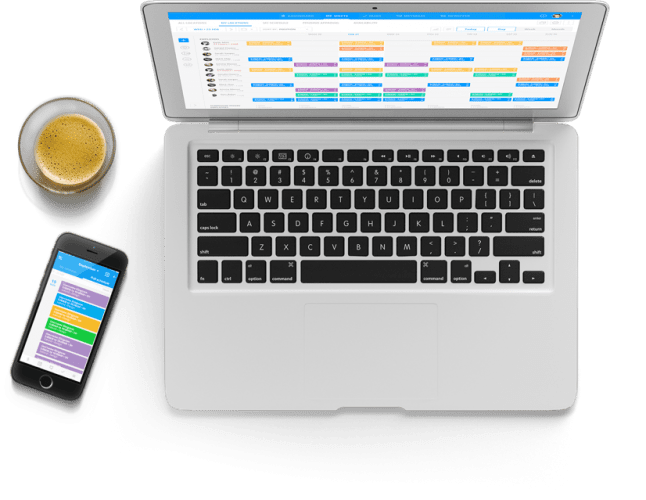 10 Common Employee Scheduling Issues And How To Easily Solve Them - Sling