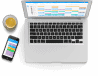 10 Common Employee Scheduling Issues And How To Easily Solve Them - Sling