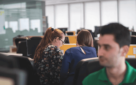 Performance Appraisal Phrases: 210 Helpful Phrases For Employee ...