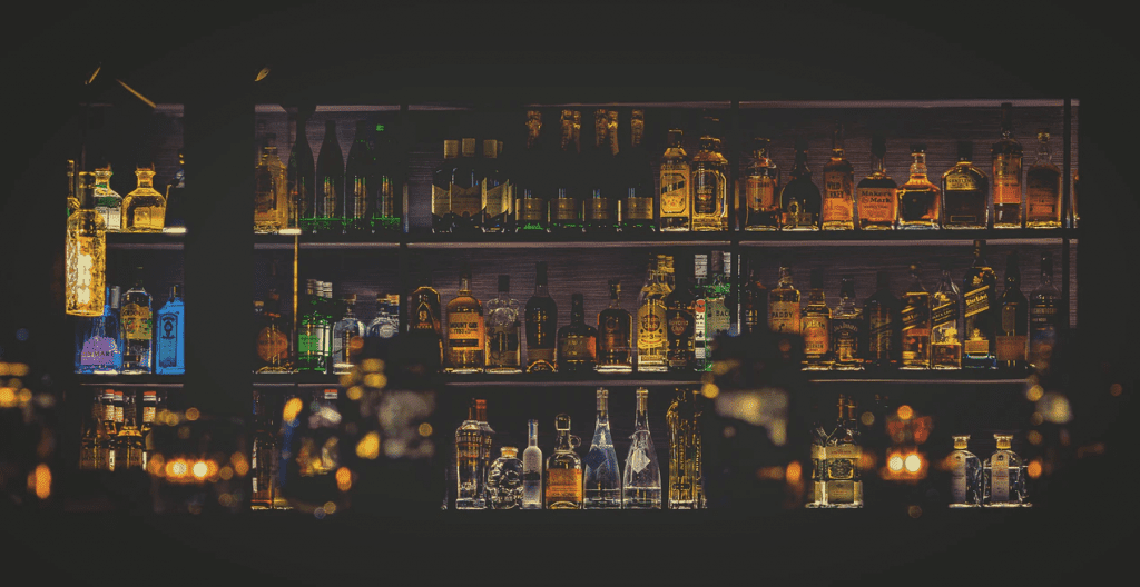 How To Take Inventory For Your Bar: 5 Expert Tips - Sling