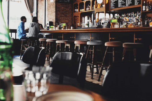 19 Types Of Restaurants: Complete Guide For Potential Owners - Sling