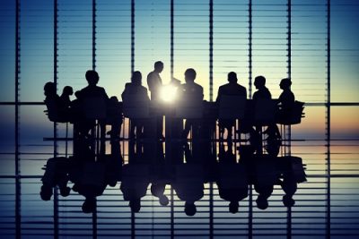 14 Types of Management Styles for Effective Leadership - Sling