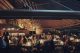 15 Tips for Building a Stronger Restaurant Culture - Sling