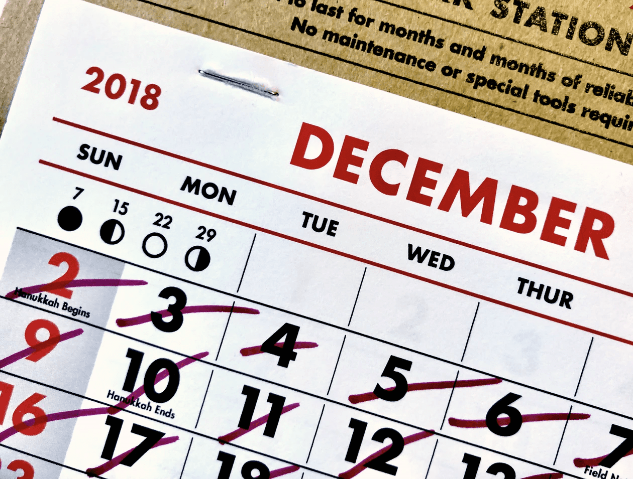 PTO Accrual What It Is And How To Calculate It Sling
