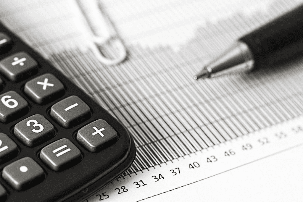PTO Accrual What It Is And How To Calculate It Sling