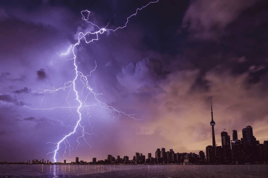 Creating An Inclement Weather Policy: A Step-By-Step Guide - Sling